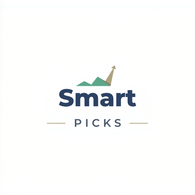 Best Investment Apps for College Students [2026 Guide] – Smart Money Picks